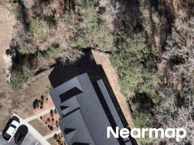 Mercer Dr