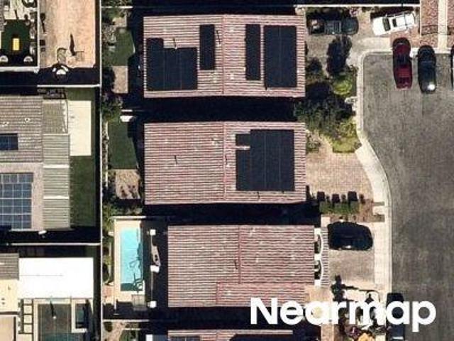 Mercer Estates Ct
