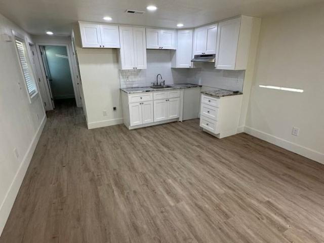 Mercer Homes 1 Bedroom Apartment for Rent at 1010 Mercer St Sw, Wilson, NC 27893