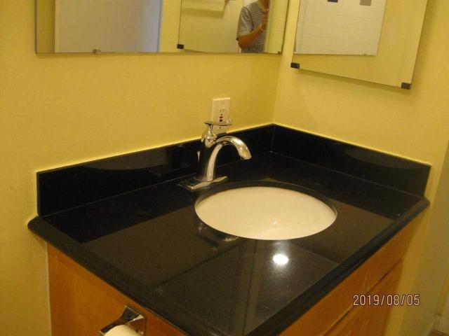 Mercer Manor Apartments 1 Bedroom Apartment for Rent at 2717 76th Ave Se, Mercer Island, WA 98040 Downtown Mercer Island