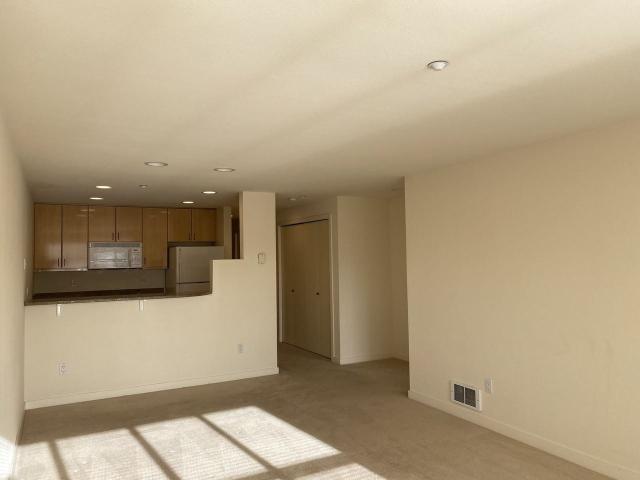 Mercer Manor Apartments 2 Bedroom Apartment for Rent at 2717 76th Ave Se, Mercer Island, WA 98040 Downtown Mercer Island