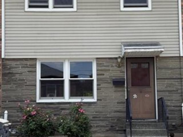 Mercer St, Albany, Home For Sale