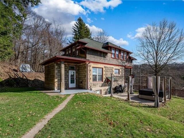 Mercer St, Butler, Home For Sale