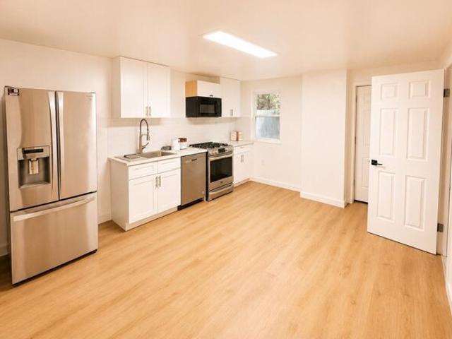 Mercer St, Jersey City, Home For Sale