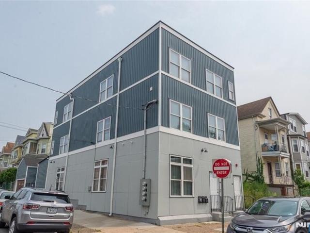 Mercer St, Paterson, Home For Sale