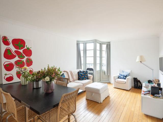 Mercer Street, Covent Garden WC2H, 2 bed flat to rent, £3,500 pcm | PrimeLocation