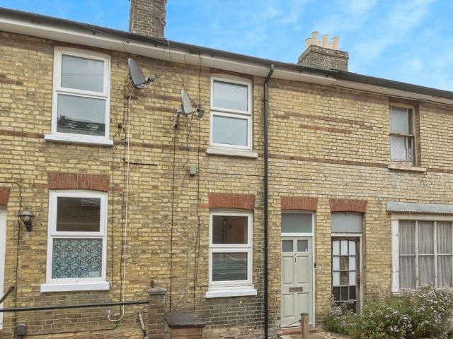 Mercer Street, Tunbridge Wells TN1, 3 bed property to rent, £2,000 pcm | PrimeLocation