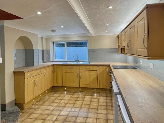 Mercer Street, Tunbridge Wells TN1, 2 bed property to rent, £1,750 pcm | PrimeLocation