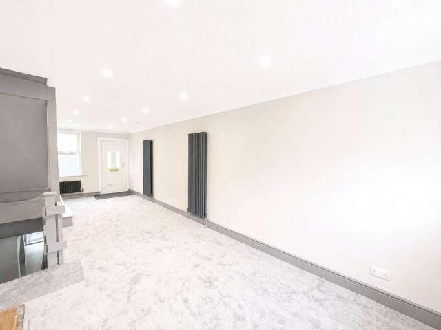 Mercer Street, Tunbridge Wells, Kent, TN1
