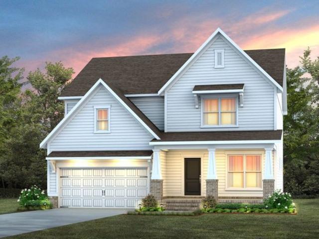 Mercer Plan Mailman Post Community