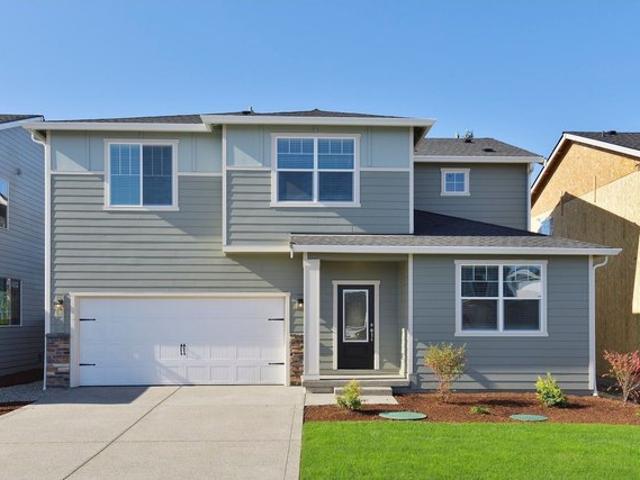 Mercer Plan Shelm Meadows Community