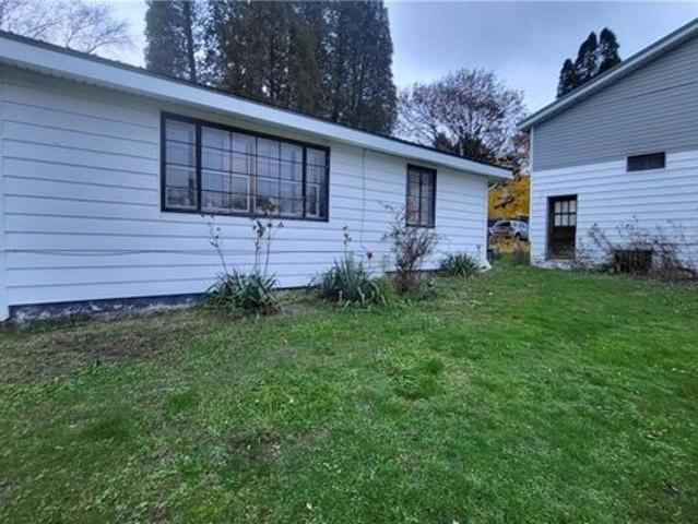 Mercer Rd, Greenville, Home For Sale