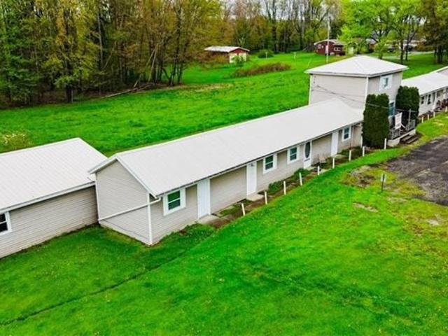 Mercer Rd, Greenville, Home For Sale