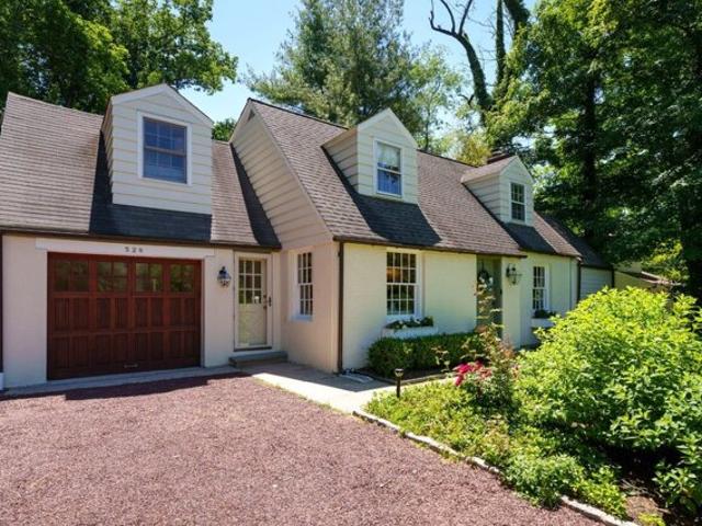 Mercer Rd, Princeton, Home For Sale