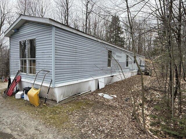 Mercer Rd, Rome, Property For Sale