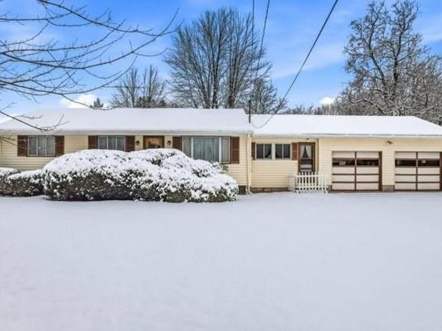 Mercer West Middlesex Rd, West Middlesex, Home For Sale