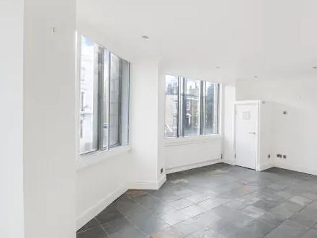 Mercers Road, London, N19 4PP, United Kingdom | 2 bed house for rent #167457703 | Rentberry