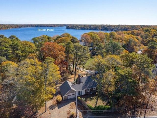 Merchant Ave, Yarmouth, Home For Sale