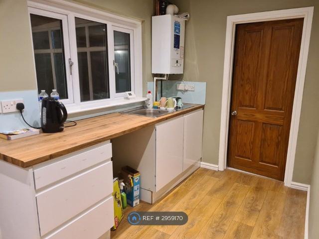 Merchant Avenue, Spondon, Derby DE21, 3 bed semi detached house to rent, £1,150 pcm | PrimeLocation