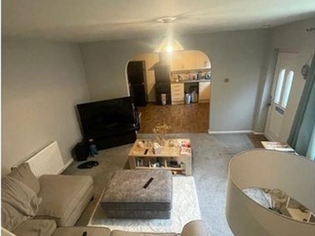 Merchant Cottages, Lincoln LN5, 2 bedroom terraced house to rent 69962038 | PrimeLocation