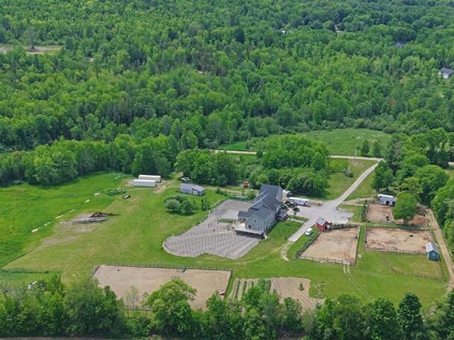 Merchant Rd, Hampden, Home For Sale