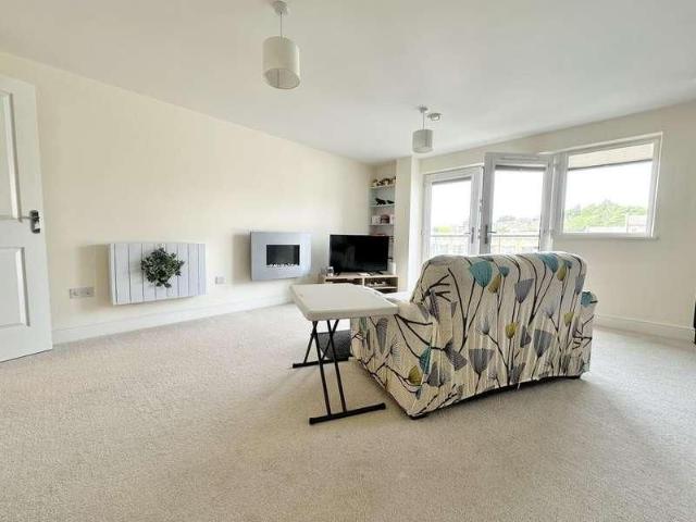 Merchant Sq, Portishead, BS20