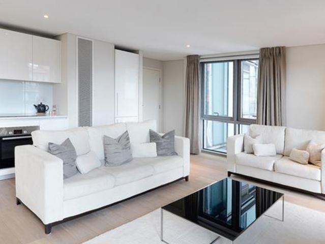 Merchant Square East, W2 2 bed apartment to rent £4,246 pcm £980 pw