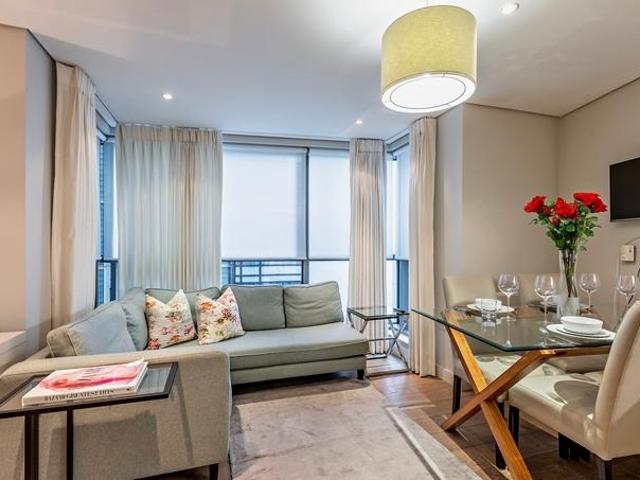Merchant Square East, Hyde Park 3 bed apartment to rent £4,983 pcm £1,150 pw