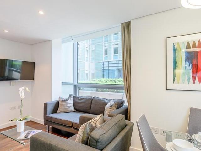 Merchant Square East, London 3 bed apartment to rent £5,178 pcm £1,195 pw