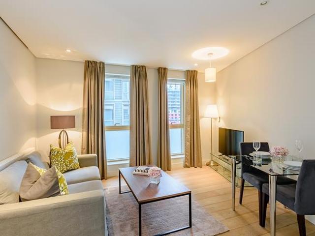 Merchant Square East, London 1 bed apartment to rent £3,077 pcm £710 pw