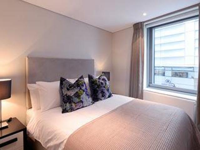 Merchant Square East, London, UK, W2 3 bed flat to rent £4,767 pcm £1,100 pw