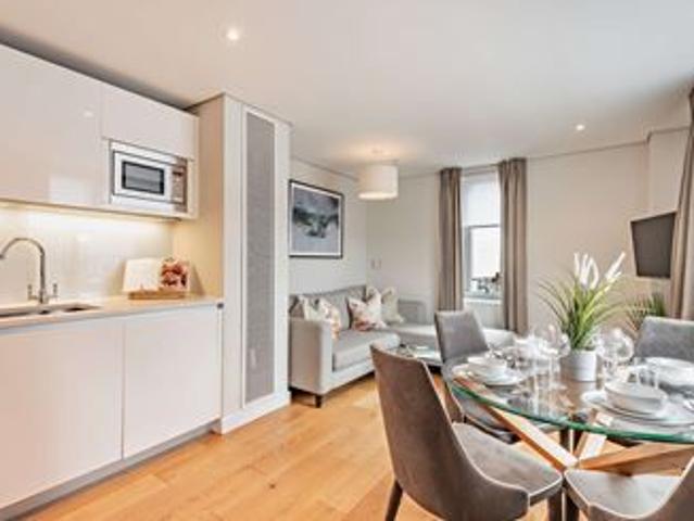 Merchant Square East, London W2, 3 bed flat to rent, £7,020 pcm | PrimeLocation