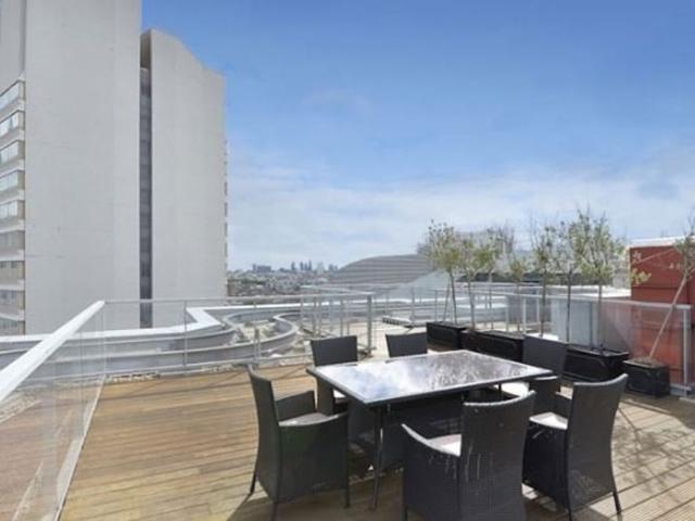 Merchant Square East, London W2, 4 bed property to rent, £11,267 pcm | PrimeLocation
