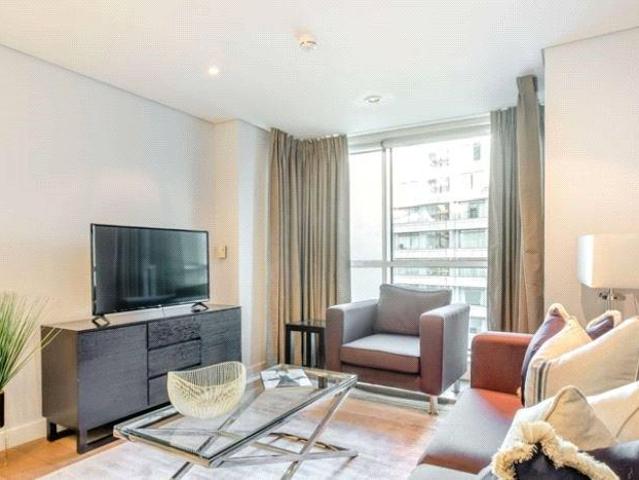 Merchant Square East Paddington Basin W2 2 bed flat to rent £4,247 pcm £980 pw