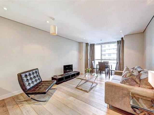 Merchant Square, London 2 bed apartment to rent £4,247 pcm £980 pw