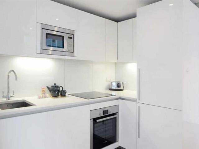 Merchant Square, Paddington Basin, Paddington, London W2, 3 bed flat to rent, £5,113 pcm | PrimeLocation