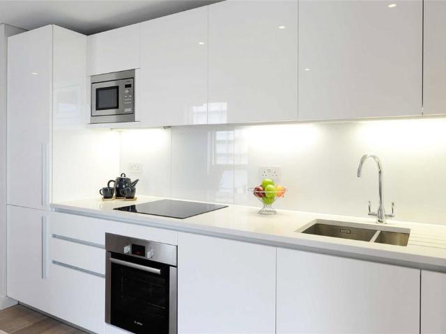Merchant Square, Paddington, London, W2 3 bed apartment to rent £7,020 pcm £1,620 pw