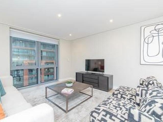 Merchant Square, Paddington, London W2, 3 bed flat to rent, £7,150 pcm | PrimeLocation