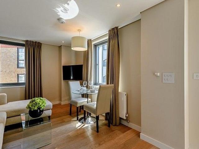 Merchant Square, Paddington, London W2, 1 bed flat to rent, £3,445 pcm | PrimeLocation