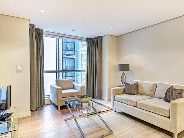 Merchant Square, Paddington, London W2 2 bed apartment to rent £4,247 pcm £980 pw