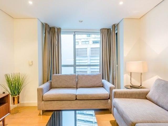 Merchant Square, Paddington, London W2, 2 bed flat to rent, £4,247 pcm | PrimeLocation