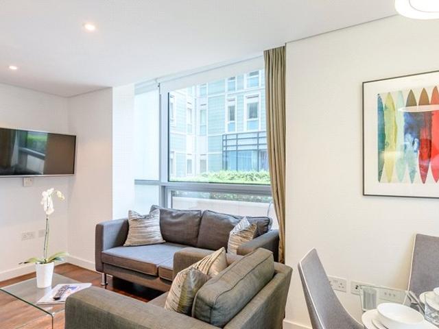 merchant square, paddington – oig real estate