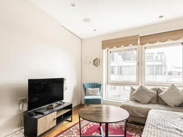 Merchant Square, Praed Street, 2 Bedroom Apartment