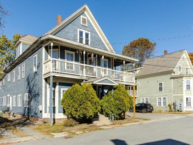 Merchant St, Walpole, Home For Sale