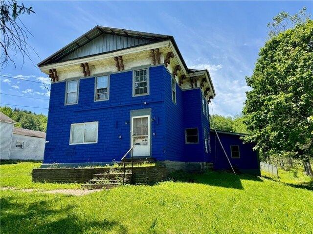 Merchant St, Guilford, Home For Sale