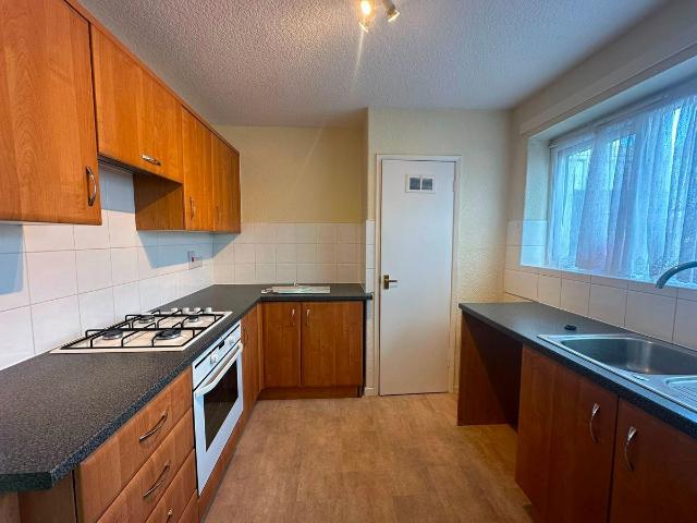 Merchants Common, East Goscote, Leicester LE7, 3 bed flat to rent, £850 pcm | PrimeLocation