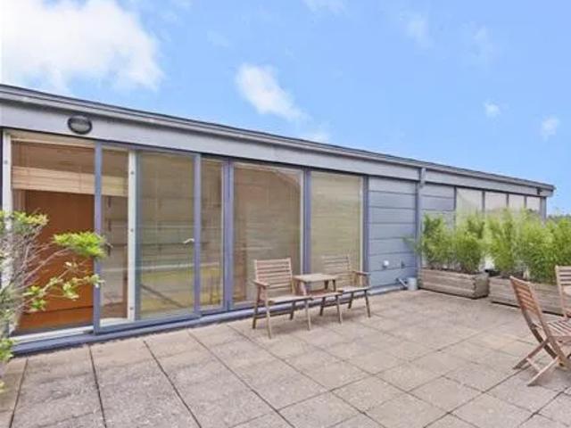 Merchants House, Collington Street, Greenwich Town Centre, London, SE10 9LU, United Kingdom | 2 bed duplex for rent #138472605 | Rentberry