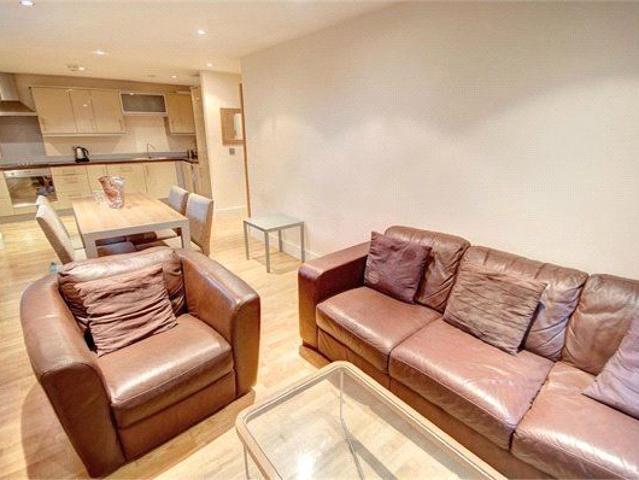 Merchants Quay, 46 54 Close, Newcastle Upon Tyne, NE1 3RF