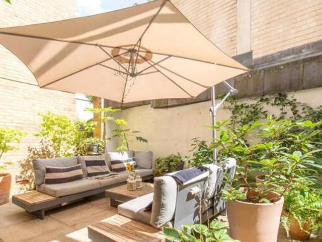 Merchants Road, Clifton, 1 Bedroom Apartment