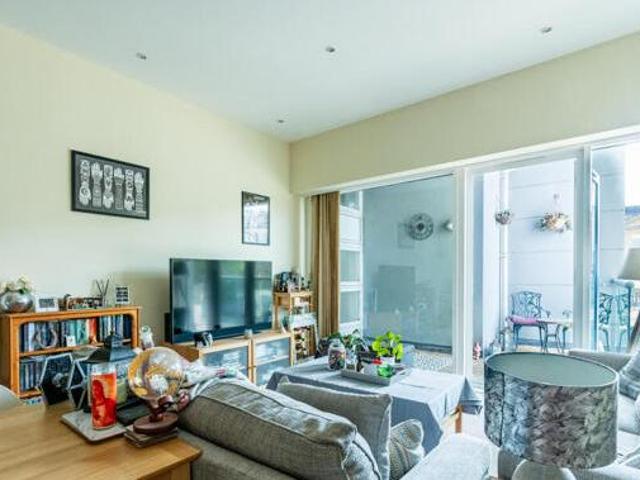 Merchants Road, North Contemporis, Clifton, 1 Bedroom Flat